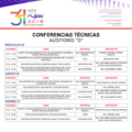 Código P207F en coches - Causas, síntomas y soluciones - Cambios y ...