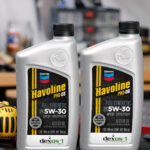 Código P2096 en coches - Causas, síntomas y soluciones - Cambios y ...