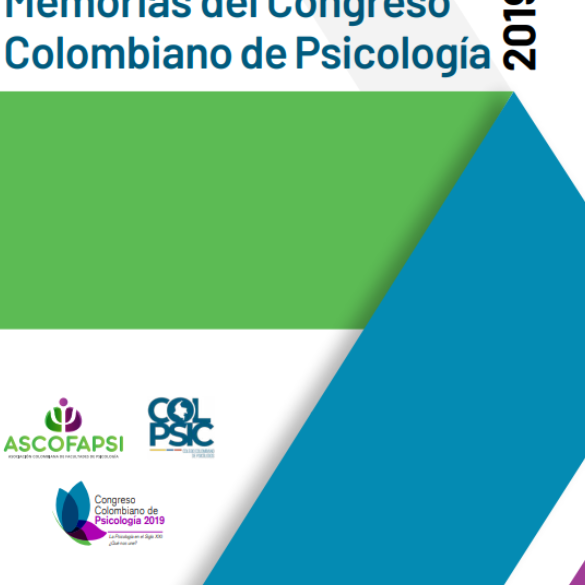 Código C2005 en coches - Causas, síntomas y soluciones - Cambios y ...