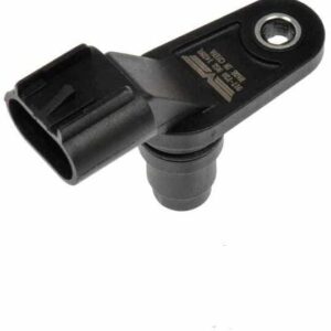 Código P1605 en coches - Causas, síntomas y soluciones - Cambios y ...