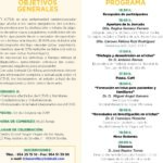 Cómo se rellena el modelo 620: guía paso a paso. - Cambios y Transfers