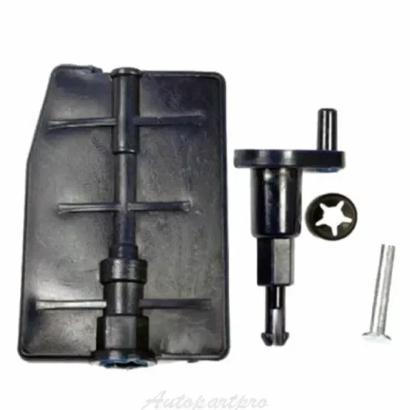 Código P0316 en coches - Causas, síntomas y soluciones - Cambios y ...