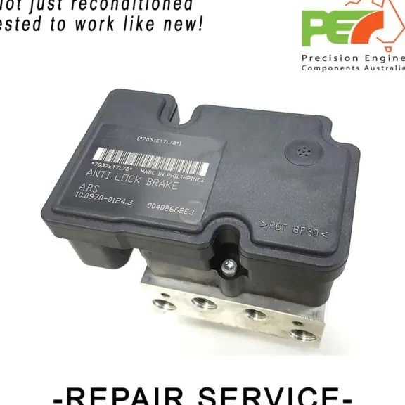 Código P0601 en coches - Causas, síntomas y soluciones - Cambios y ...