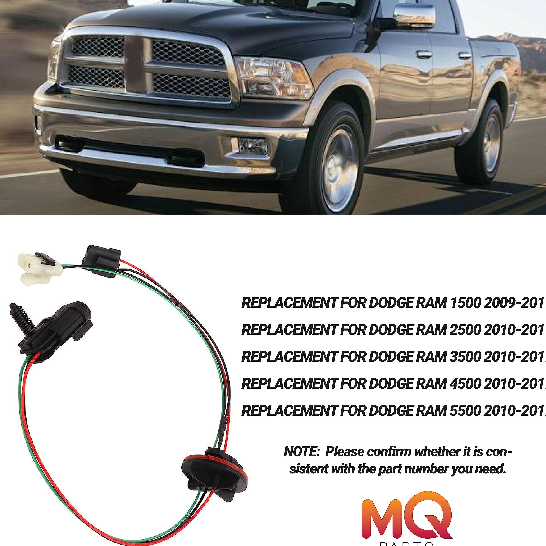 Código P1005 en coches - Causas, síntomas y soluciones - Cambios y ...