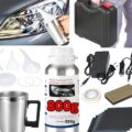 Código P2000 en coches - Causas, síntomas y soluciones - Cambios y ...