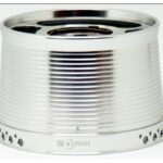 ¿Cuál es la tara en la ficha técnica? - Cambios y Transfers