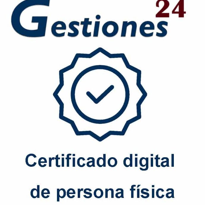 Qué es una nota simple del Registro Mercantil - Cambios y Transfers